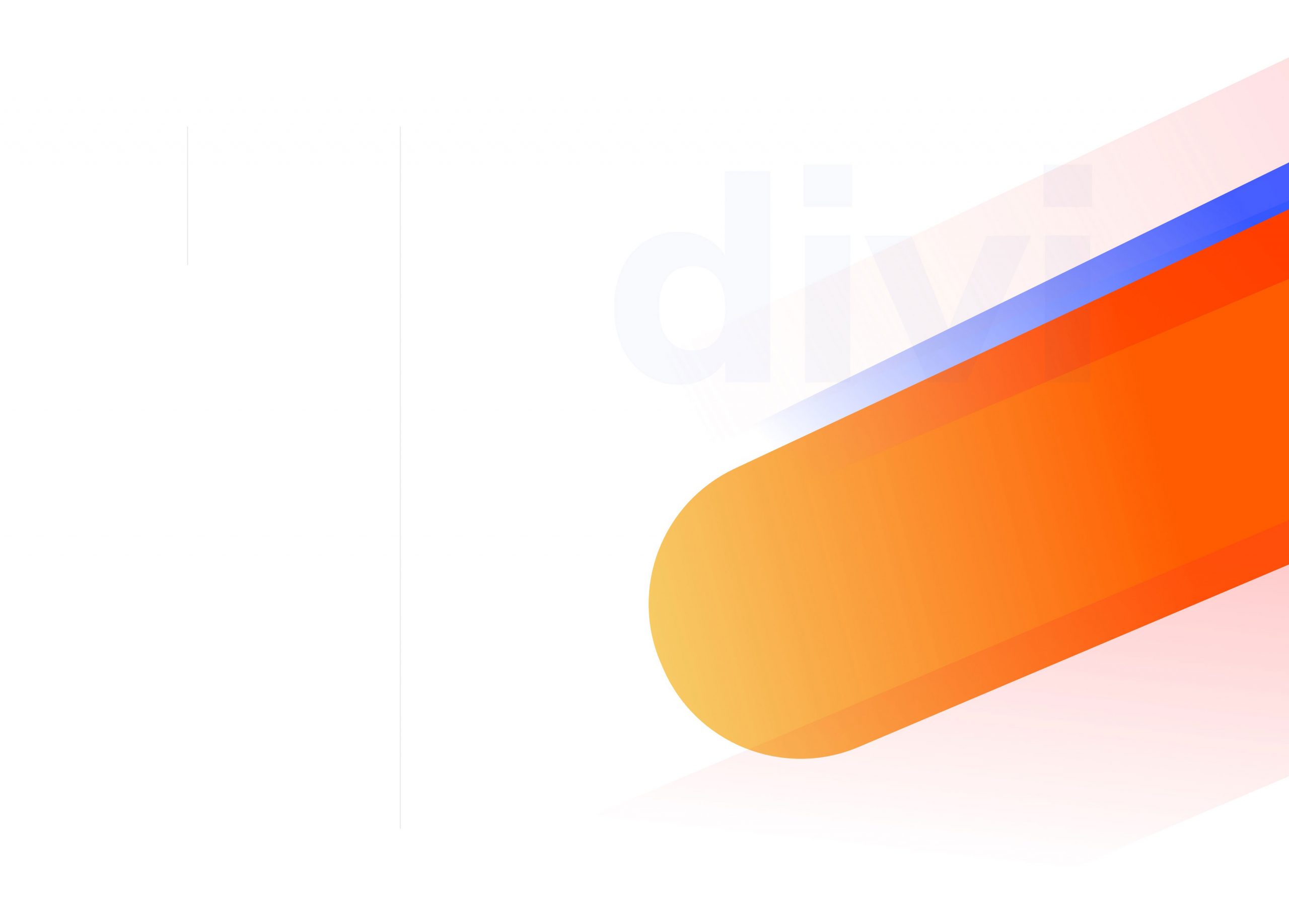 hero-bg-3-scaled-1 | above.care